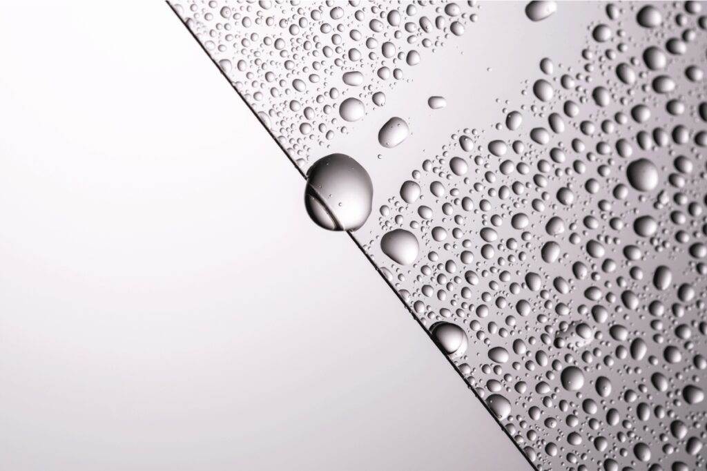 Ceramic Coating | Pyramids Detailing Studio